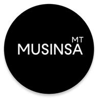 GitHub ClusterPleiades MusinsaMT Android Application For Musinsa Multi Tab