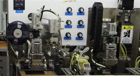 Tft Lcd Panel Capacitive Glass Type 7 Inch Touch Screen Display Lcd Display And Tft Display Price