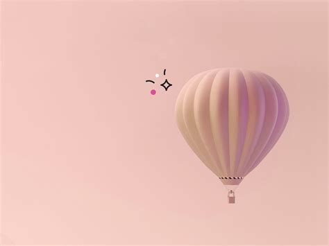 Php 83 Now Available On The Platformsh Paas Platformsh
