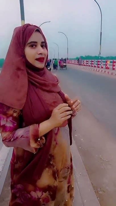 কুষ্টিয়া শহরের হরিপুর ব্রীজ 🥰🥰🥰🥰🥰 Youtube