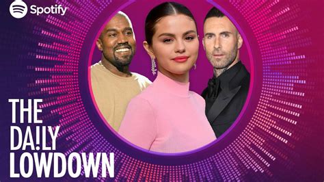 Selena Gomez Sends Fans Wild With Exciting News On Upcoming Documentary Hello