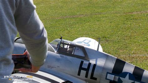 Srcm Jetmodel Tallálkozó 2023 Fényképek Rchelicopterhu