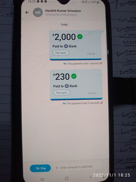 Index Of Uploads Paymentslip