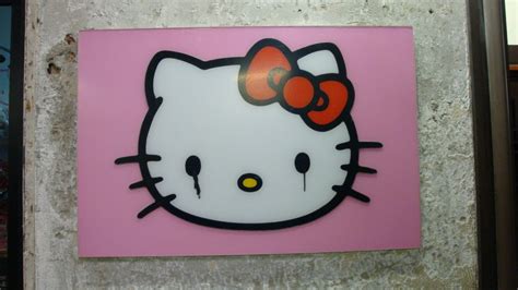 Sons Of Steve Garvey Game 15 Thread April 17 Vs Padres 7p