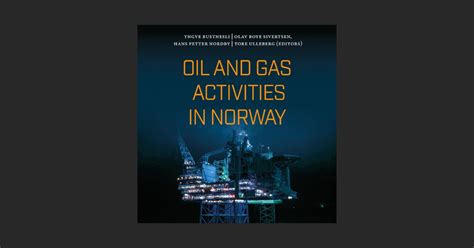 Per Conradi Andersen On Linkedin Kvale Lawyers Important Contributors