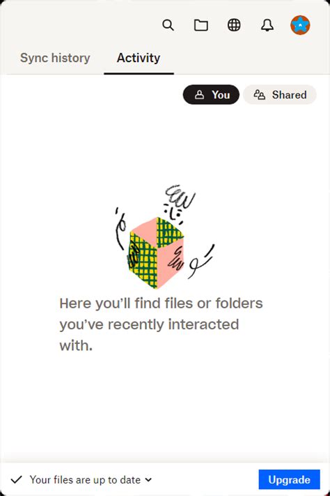 What Is Dropbox IONOS UK