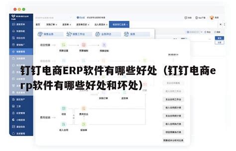 Erp Erp Erp