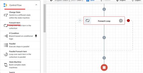 Start Importing Json Payload Into Google Sheets Using Zenphi Zenphi
