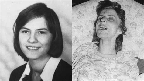 The Haunting True Story Behind The Exorcism Of Emily Rose Controversies Plot And More In 2024