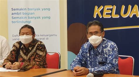 Ini Kata Pakar UGM Menanggapi Soal Kelangkaan Oksigen Dan Solusinya