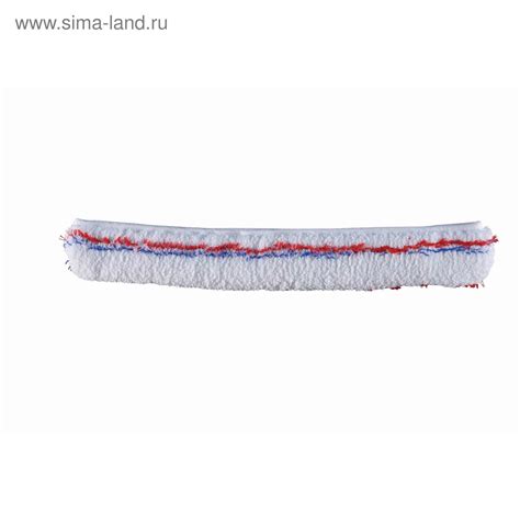 Шубка для мытья окон, 25 см (45683-5080) (2814429) - Купить по цене от ...