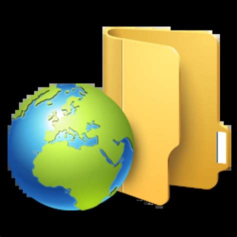 Web Folder Icon Illustrations To Download For Free Freeimages