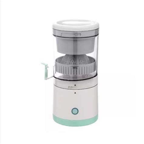 Portable Charging Usb Rechargeable Citrus Juice Extractor Machine If 63 Shop Today Get It