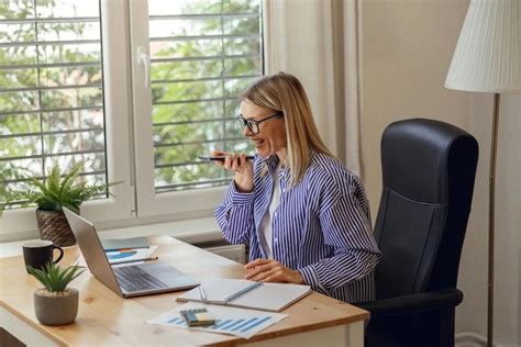 Vaga Home Office Para Atendimento Ao Cliente