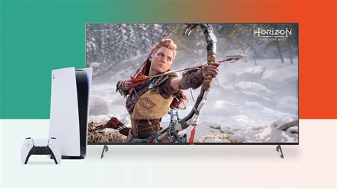 Какой телевизор выбрать в 2021: для PS5, Xbox Series и всего остального