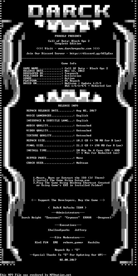 160 Best Darck Repacks Images On Pholder Left 4 Dead 2 Inc 3 Dlcs