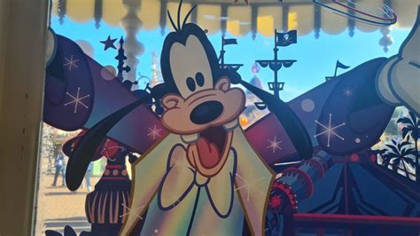 23 Fun Facts About Goofy That Youll Adore