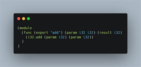 Top Programming Languages To Build Smart Contracts Immunebytes
