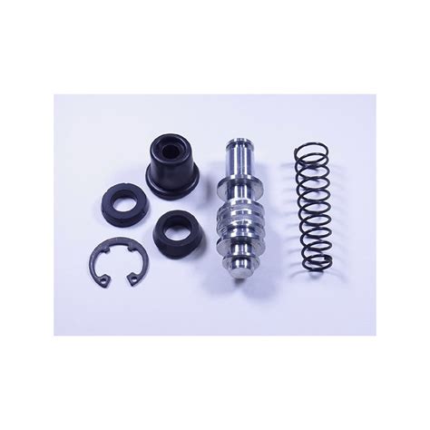 Kit Reparation Maitre Cylindre Frein Avant Honda TourMax MSB Piece Moto BST