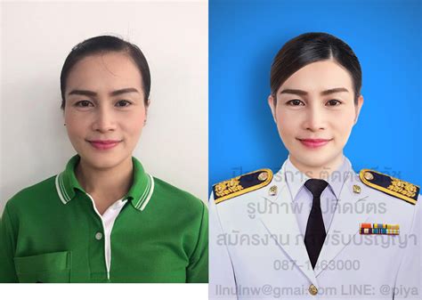 🙏🙏🙏 ขอบคุณลูกค้าที่ใช้บริการ 🙏🙏🙏 ตัดต่อรีทัชรูปออนไลน์ เพียงใช้โทรศัพท์