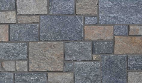 Roman Castlestone — Grout Visualizer — Pangaea® Natural Stone
