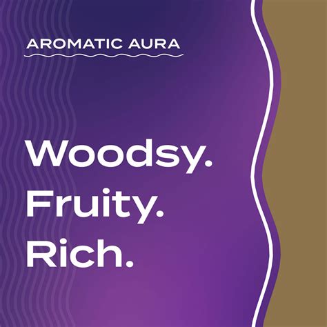 Frankincense And Myrrh Zum Body Balm Indigo Wild