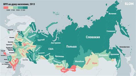 шесть карт: mi3ch — LiveJournal