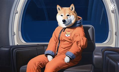 Unlock Your Earnings Shiba Inu Shib Airdrop Explained By Shib