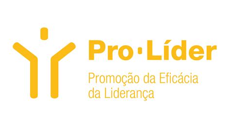 Eficácia Da Liderança Nas Empresas Ecv