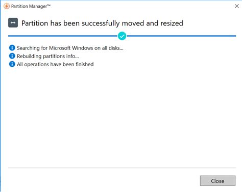 How To Resize Partitions On Windows And Server Wintelhive Com