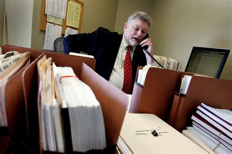 Public Defenders Case Overload — Science Leadership Academy Center City