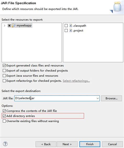 Spring自动扫描无法扫描jar包中bean的解决方法（转） 花语苑 博客园