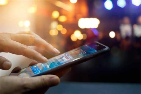 Kako Na Telefonu Urejati Slike Indirekt Si