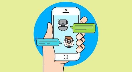 Bagaimana Cara Membuat Chatbot Dengan Mudah Okezone Techno