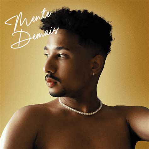 Byo Mente Demais Lyrics Genius Lyrics