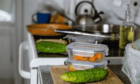 10 Stunning Ways To Organize Small Spaces Free Info Web