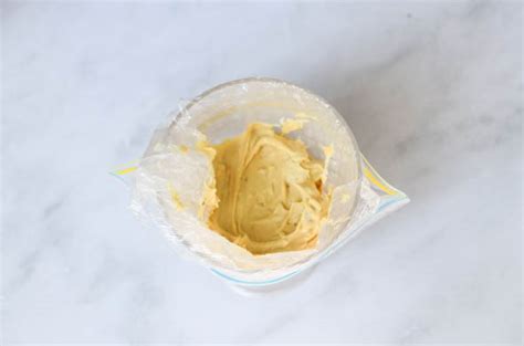 Bbq Deviled Eggs The Three Bite Rule