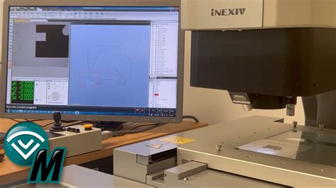 Cmm Manager On Linkedin Cmmmanager