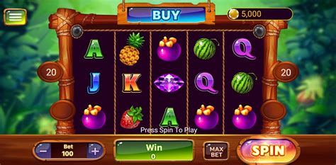 Ruby Club Apk Download For Android Free