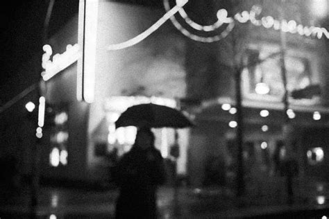 The Most Insightful Stories About Sex Medium