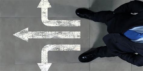 Decision Making