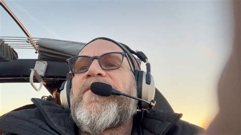 Tristan Baylis Mpse On Linkedin Preffered Company Meetings W Tom Paul