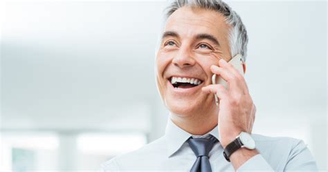 Why Customer Retention Matters Arc Customer Experience