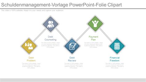 Business Management Clipart