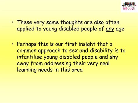 Ppt Sex Is Just Like Driving Powerpoint Presentation Free