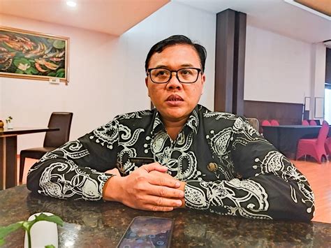 Renovasi Alun Alun Jember Capai 55 Persen Pemkab Kejar Target Selesai