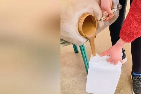 一滴血原则什么意思