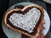 Recette Tartelettes chocolat caramel au beurre salé g