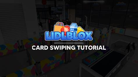 Roblox Designs On Behance