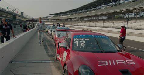 F1 경쟁 경주 경주용 차 고속 진행 공연 교통 구덩이 승무원 그랑프리 오토 레이스 낮 도로 레이서 레이싱 마력 모터스포츠 모터스포츠 이벤트